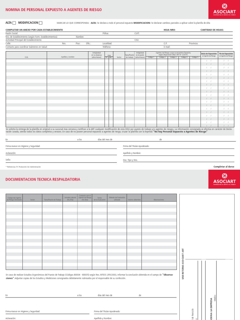 Rar | PDF | Business