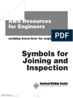 NOMMA Joint Finishes Guidelines | PDF