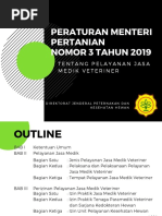 Panduan Isikhnas Mobile 20240219 | PDF | Karier & Perkembangan | Bisnis