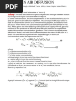 New SCP Anomaly Classification System | PDF