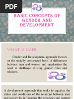 Harmonized Gender and Development Guidelines (HGDG) : Mary Ann M ...