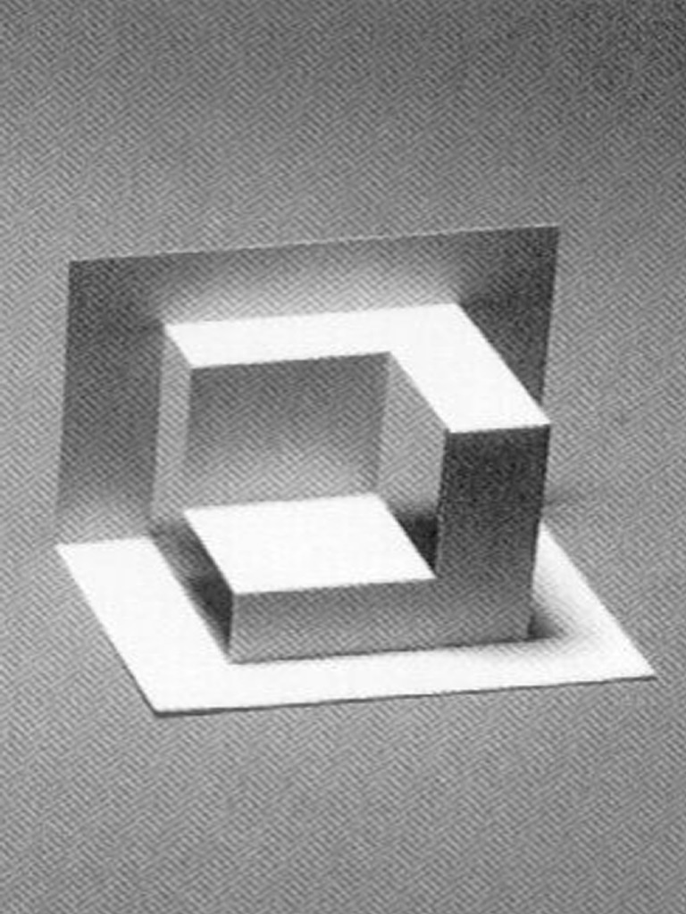Kirigami | PDF