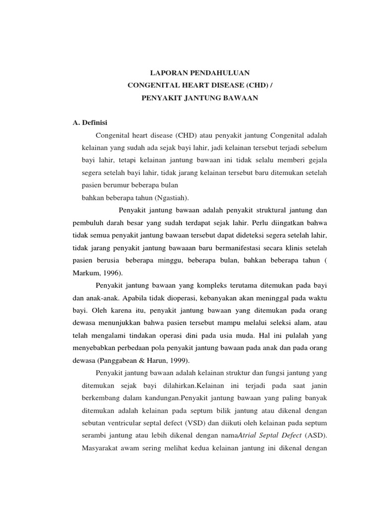 LP PJB | PDF | Pengembangan Diri | Kesehatan Holistik