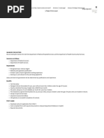 Nnas Applicant Handbook English | PDF | Notary Public | Identity Document