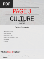 Page 3 - Wikipedia, The Free Encyclopedia | PDF | Publications ...