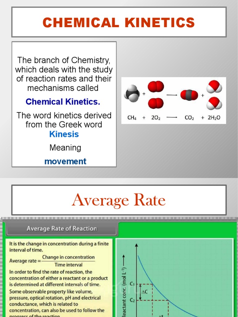 12 Ch968 12964 PDF | PDF