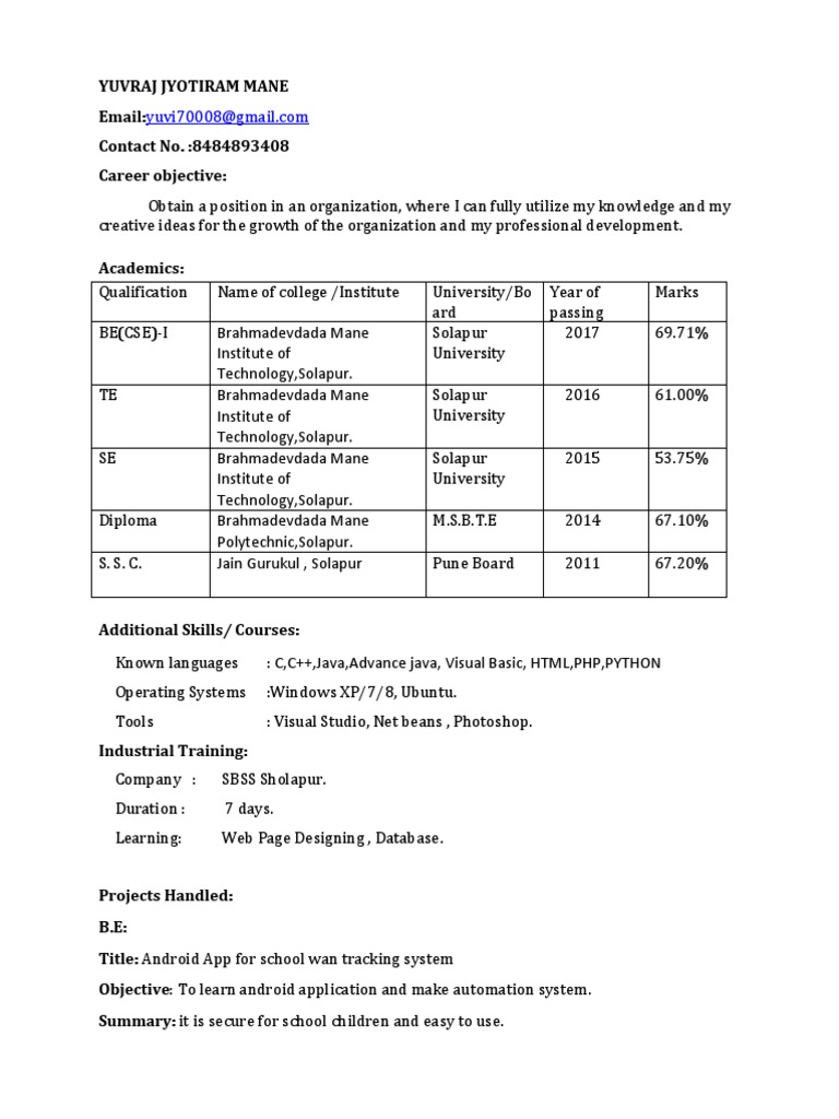 Wa0002 | PDF | Java (Programming Language) | Software