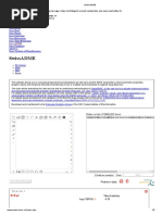 SwissADME: Drug Likeness Analysis Tool | PDF | Chemical Polarity ...