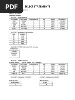 Ride Home - Ben and Ben Lyrics | PDF