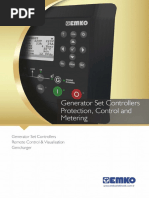 Josam - Laser - AM - User - Guide 3 PDF | PDF | Icon (Computing ...