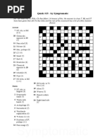 Dummy 13 v1 - 0 Assembly Guide | PDF
