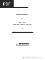 9 Coach IET Seating Plan May 2019 | PDF | Land Transport | Sustainable ...