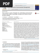 Final Thesis Defense Minutes | PDF | Evaluation Methods | Research Methods