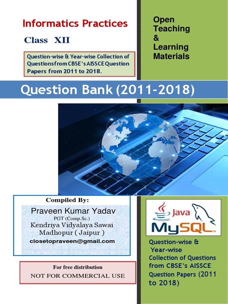 IP | PDF | Network Topology | Computer Network