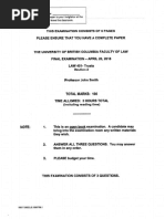 Certificate of Creditable Tax Withheld | PDF | Value Added Tax | Taxes