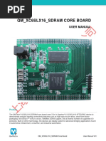 iSTAR Edge G2 | PDF | Relay | Trademark