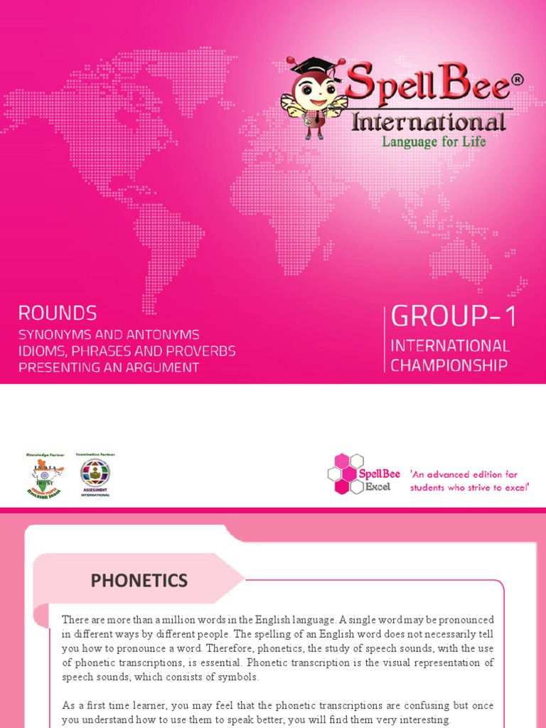 Nursery Book | PDF | Linguistics | Nature