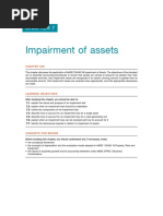 Internal Audit - Fixed Assets Audit Program | PDF | Internal Control ...