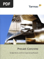 TS 01954 - 0.00 - TFNSW Services Bridge Technical Direction Manual ...