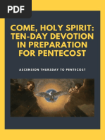 Orthodox Flashcards Front | PDF | Christian Behaviour And Experience ...