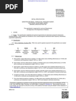 MIL-S-7742D (Screw Threads, Standard, Optimum Selected Series General ...