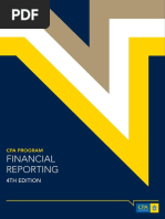 ISRS 4400 Agreed Upon Procedures - Revised | PDF | Judgment (Law ...