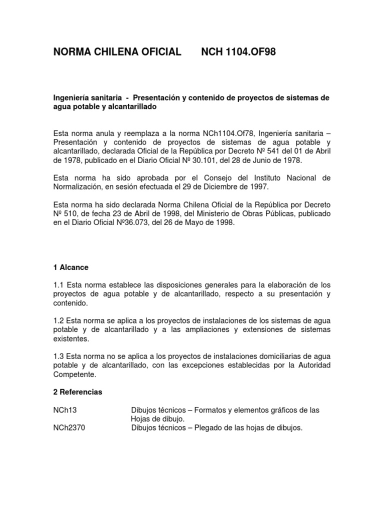 Presentacion de Proyectos Ap y Alc | PDF | Alcantarillado | Presupuesto