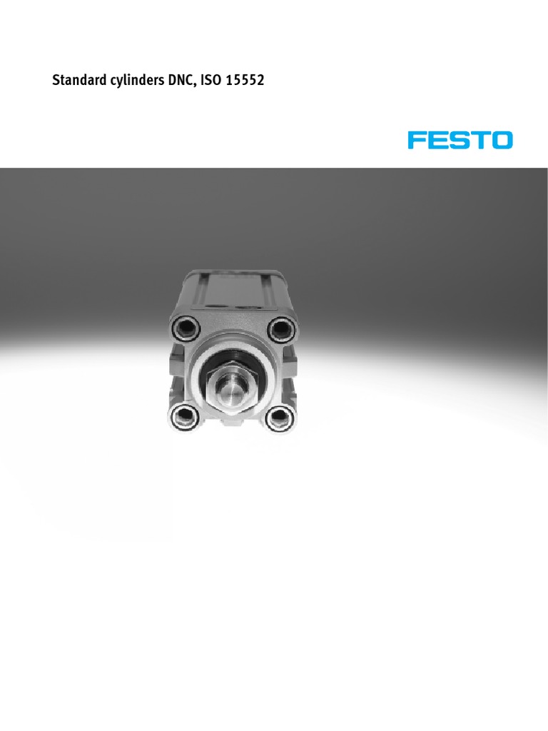 Dnc-100-200-ppv-a Festo Discount Stores | www.pinnaxis.com