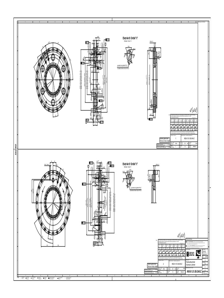 Cylinder Full Viewlarge | PDF