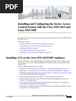 DeltaV Workstation and Server Hardware Product Data Sheet (PDS) | PDF | Computer Hardware | Usb