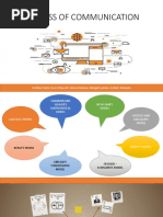 Health Promotion: The Tannahill Model Revisited: Andrew Tannahilll ...