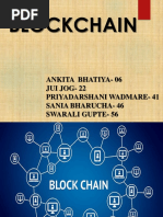 Script - UNCONFIRMED HACK | PDF | Cryptocurrency | Distributed Computing