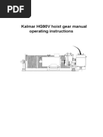 Equivalen Table Shell & Total | PDF