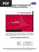 Modelo de Tap PMbok PMI Termo de Abertura Do Projeto | PDF ...
