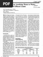 Silicone Chemical Compatibility Chart PDF | PDF | Sodium Hydroxide ...