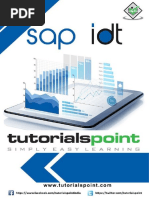 Dart Programming Tutorial PDF | PDF | Class (Computer Programming) | Java Script