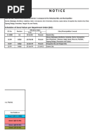 Centrelink Authorisation Form ss313 - 1005en | PDF | Social ...