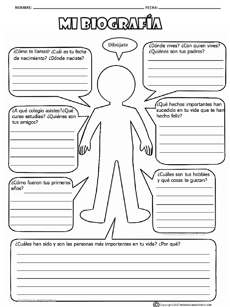 Autobiografía-para-niños-de-primaria.pdf