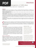 The SOLER Model Script: Learning Outcome | PDF | Behavioural Sciences ...