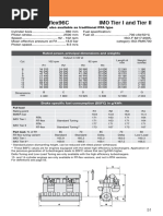 Carrier Scac Codes | PDF | Shipping Companies | Shipping