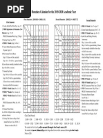 IPM Math Exam Past Papers - Mega Final Standard 5 2008-2016 With Answer ...