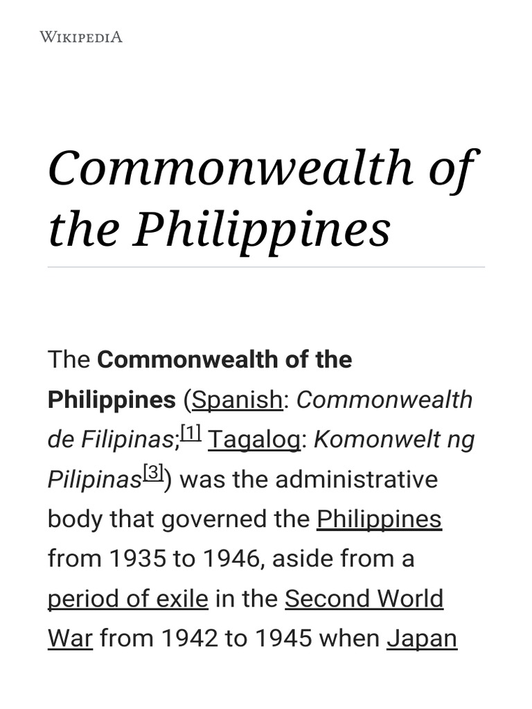 Rogelio Sikat | PDF | President Of The Philippines | World Politics