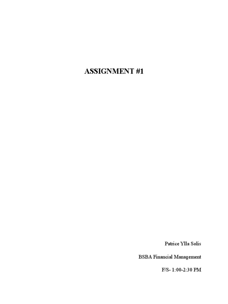Understanding Controllership Roles and Duties | PDF | Comptroller ...