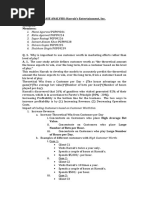 Stage7 Science Paper1 2024 | PDF | Physical Sciences | Materials