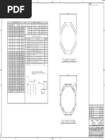 Autosacs: Automated Saudi Aramco Cadd Standards | PDF | Computing ...