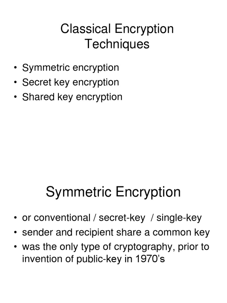 Plaintext - Ciphertext | PDF | Cryptography | Cipher