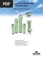 Gage Makers Tolerance Chart PQI PDF | PDF