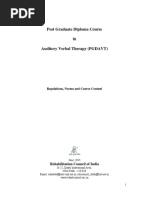 Free Water Protocol for Dysphagia Care | PDF | Oral Hygiene | Medicine