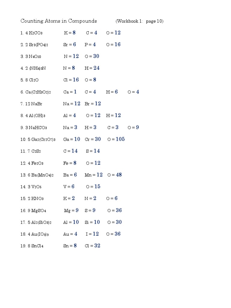 WKBK 1 PG 10-11 | PDF | Sports & Recreation | Science & Mathematics