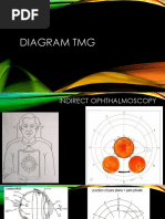 Transposition | PDF | Lenses | Optics